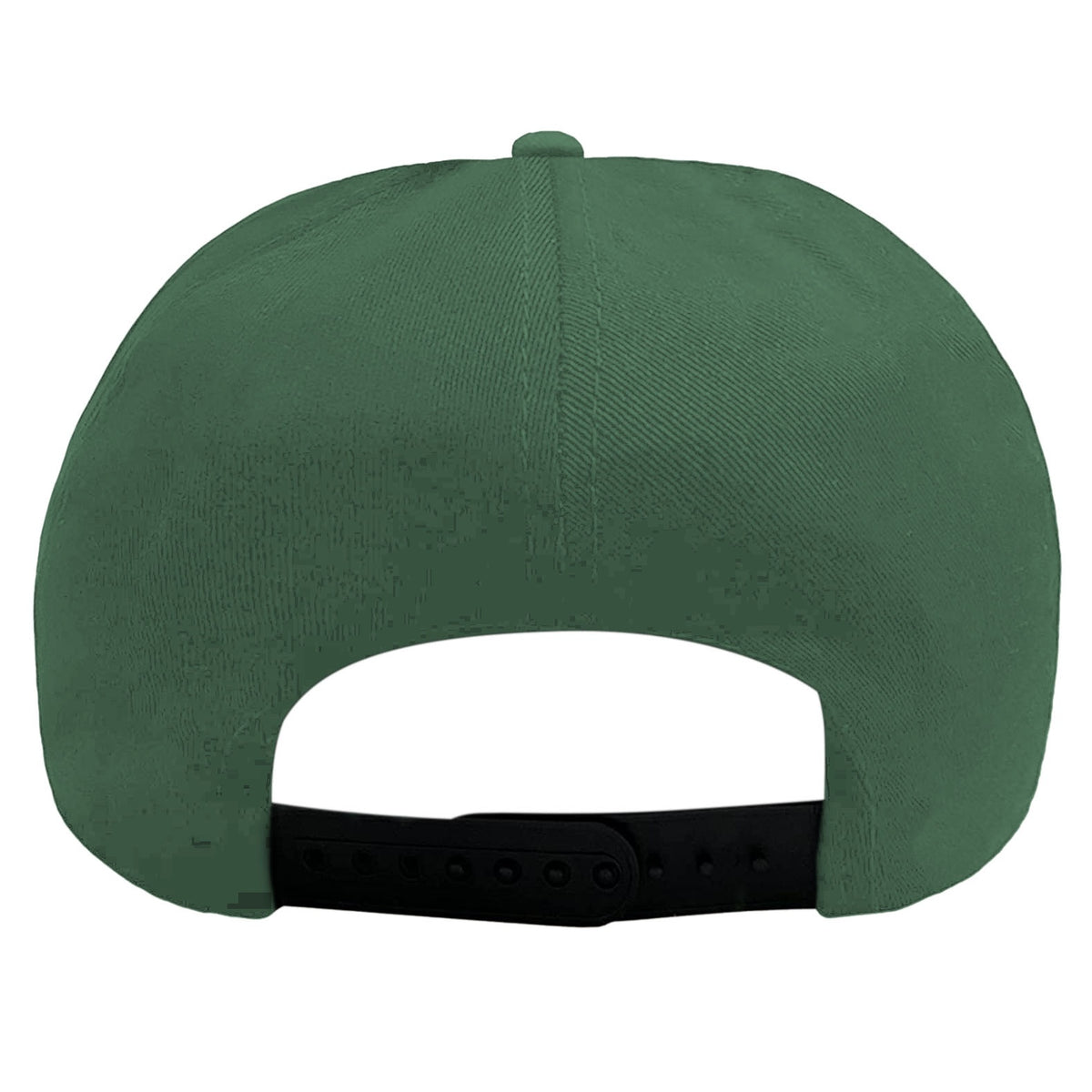 Legend Of Zelda Hyrule Logo Snapback Cap | Discounts on great Brands