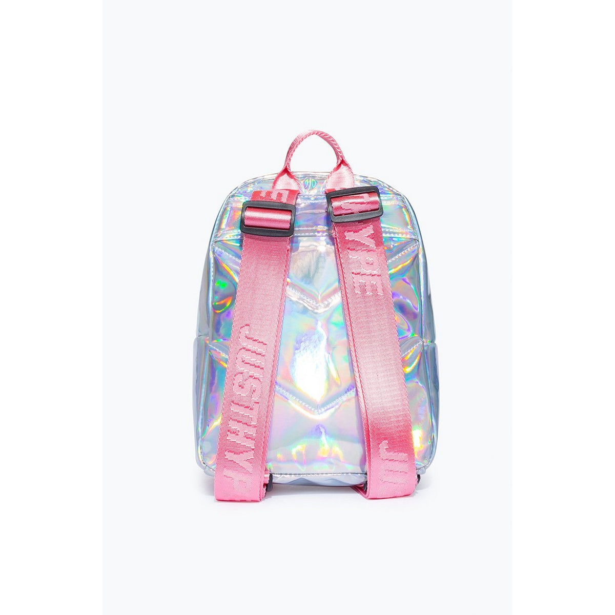 Hype Holo Mini Backpack | Discounts on great Brands