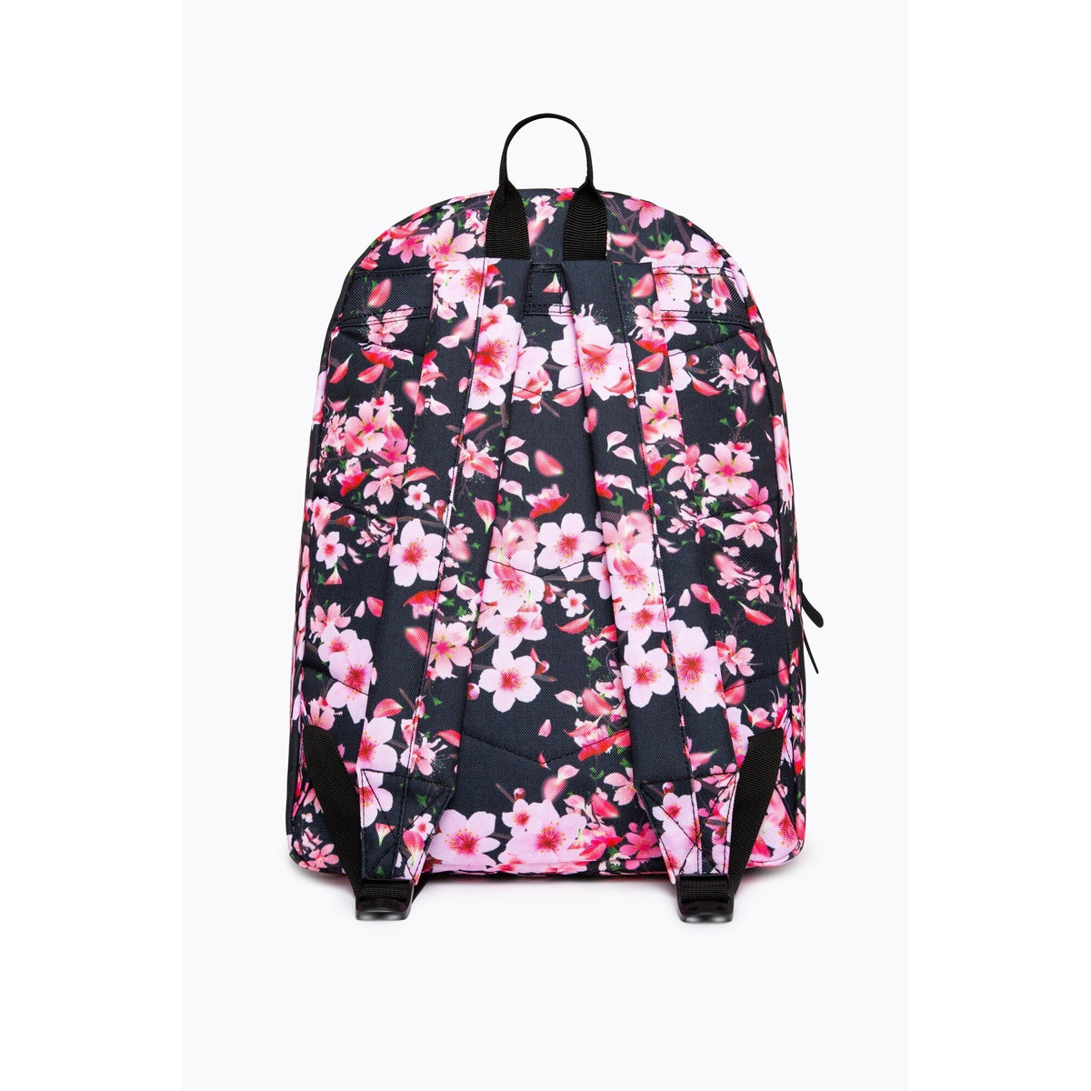 Hype Floral Backpack | Discounts on great Brands
