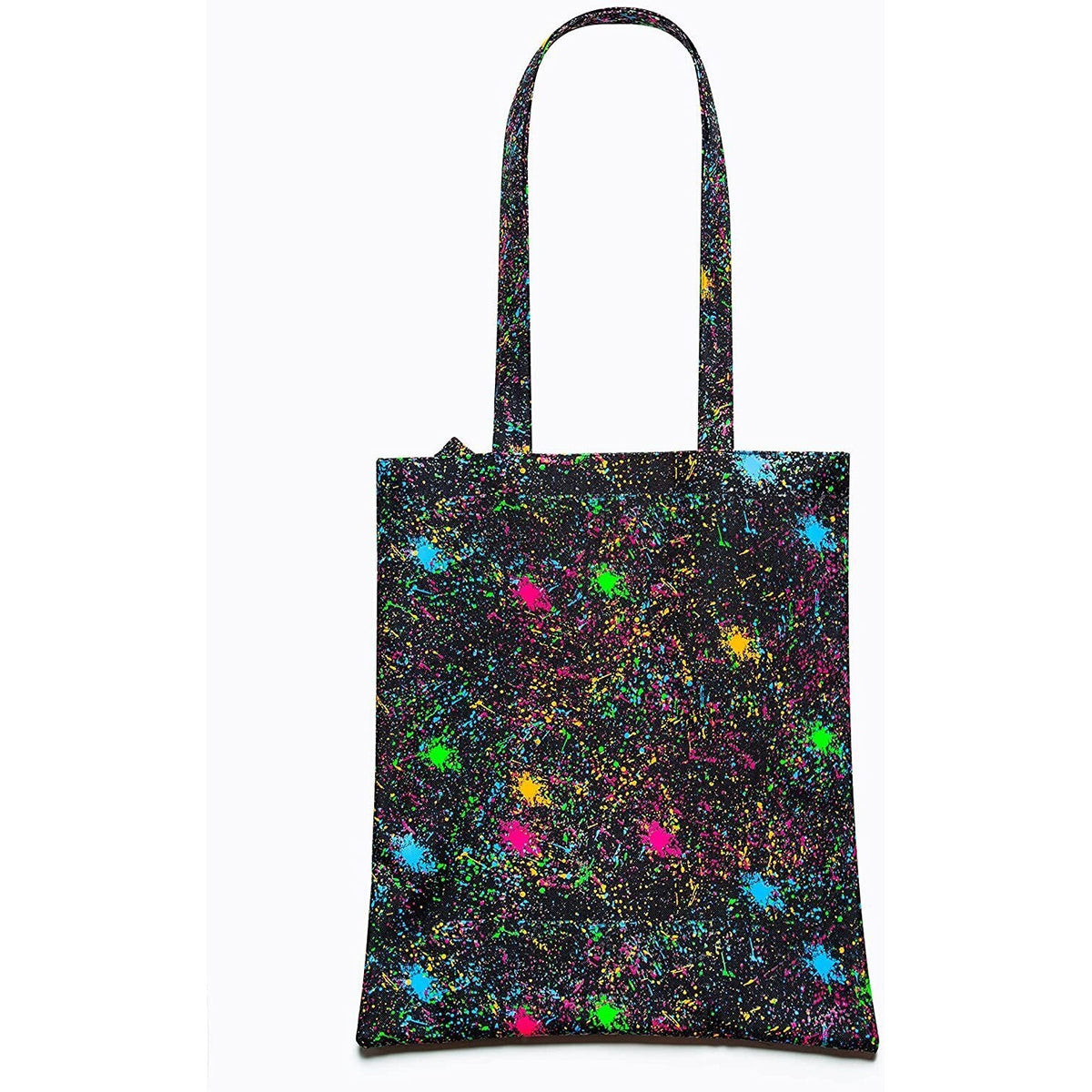 Hype Splat Tote Bag | Discounts on great Brands