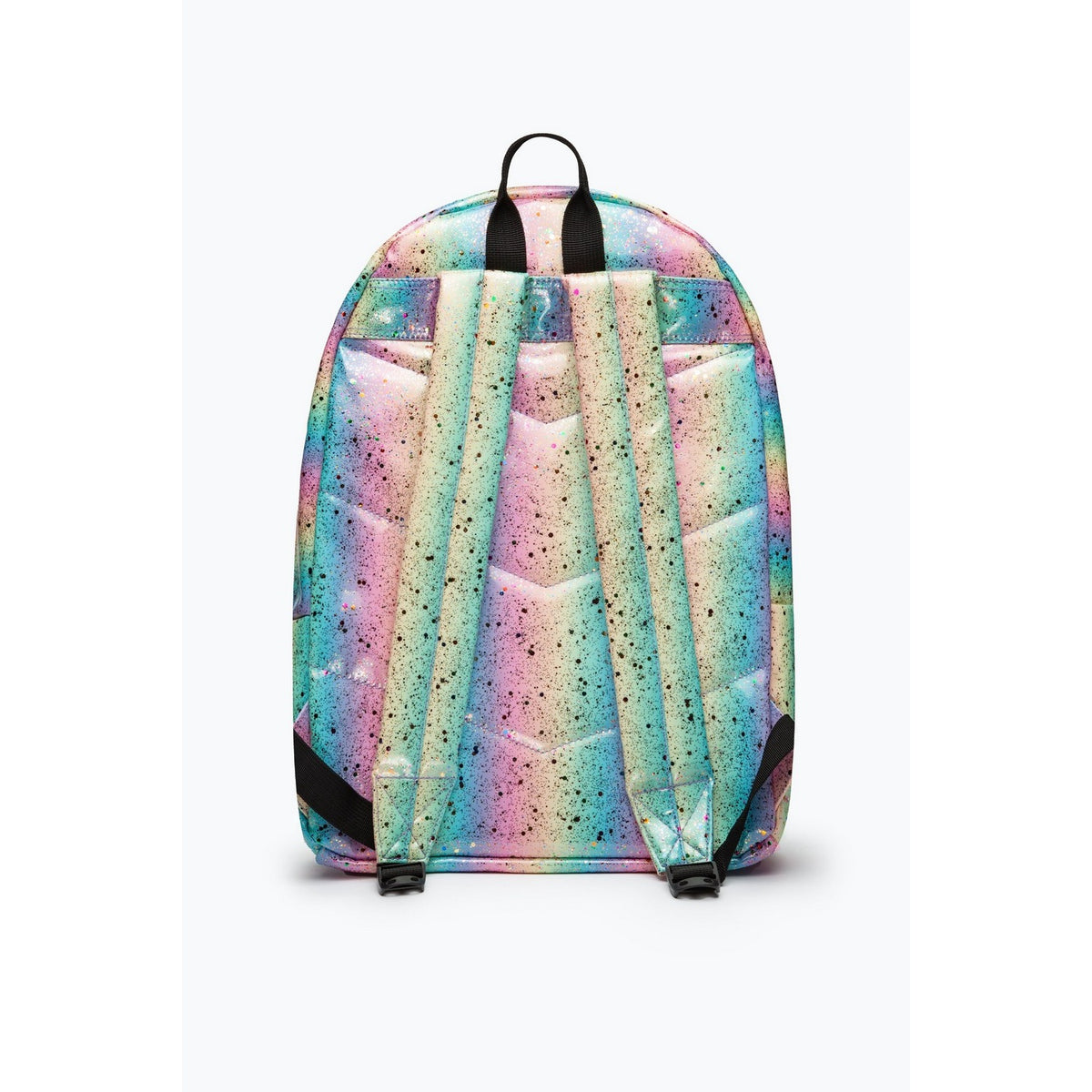 Hype Pastel Splat Backpack | Discounts on great Brands