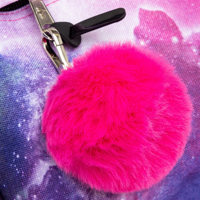 Hype Galaxy Backpack | Discounts on great Brands