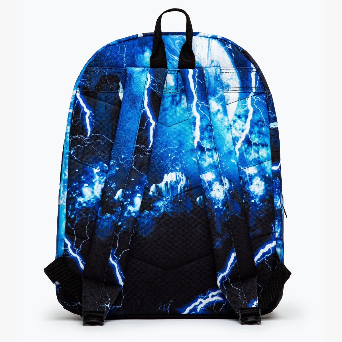 Hype Galaxy Lightning Backpack | Discounts on great Brands
