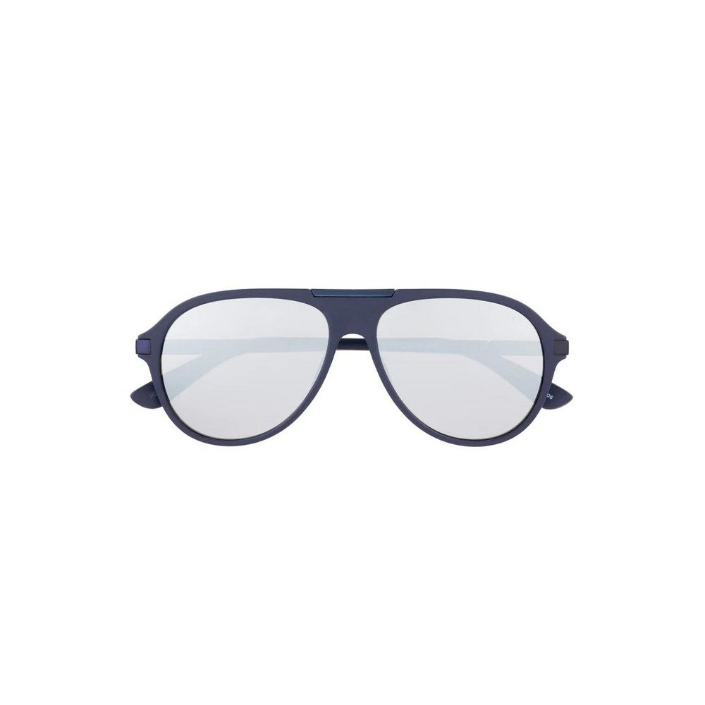 Hype Vision Camo Sunglasses | Discounts on great Brands