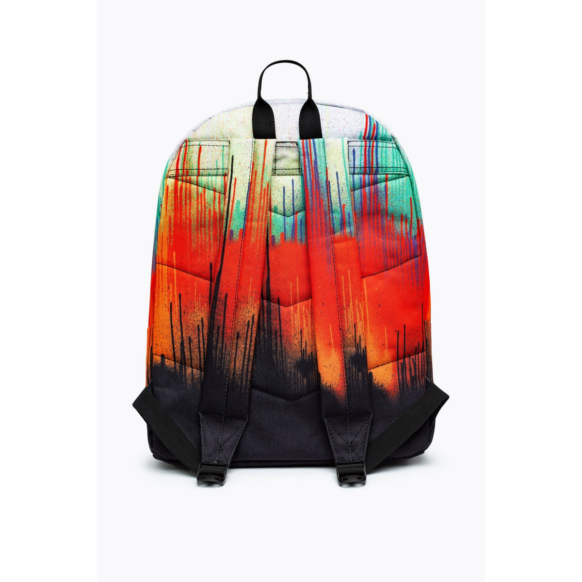 Hype Drip Crest Backpack | Discounts on great Brands