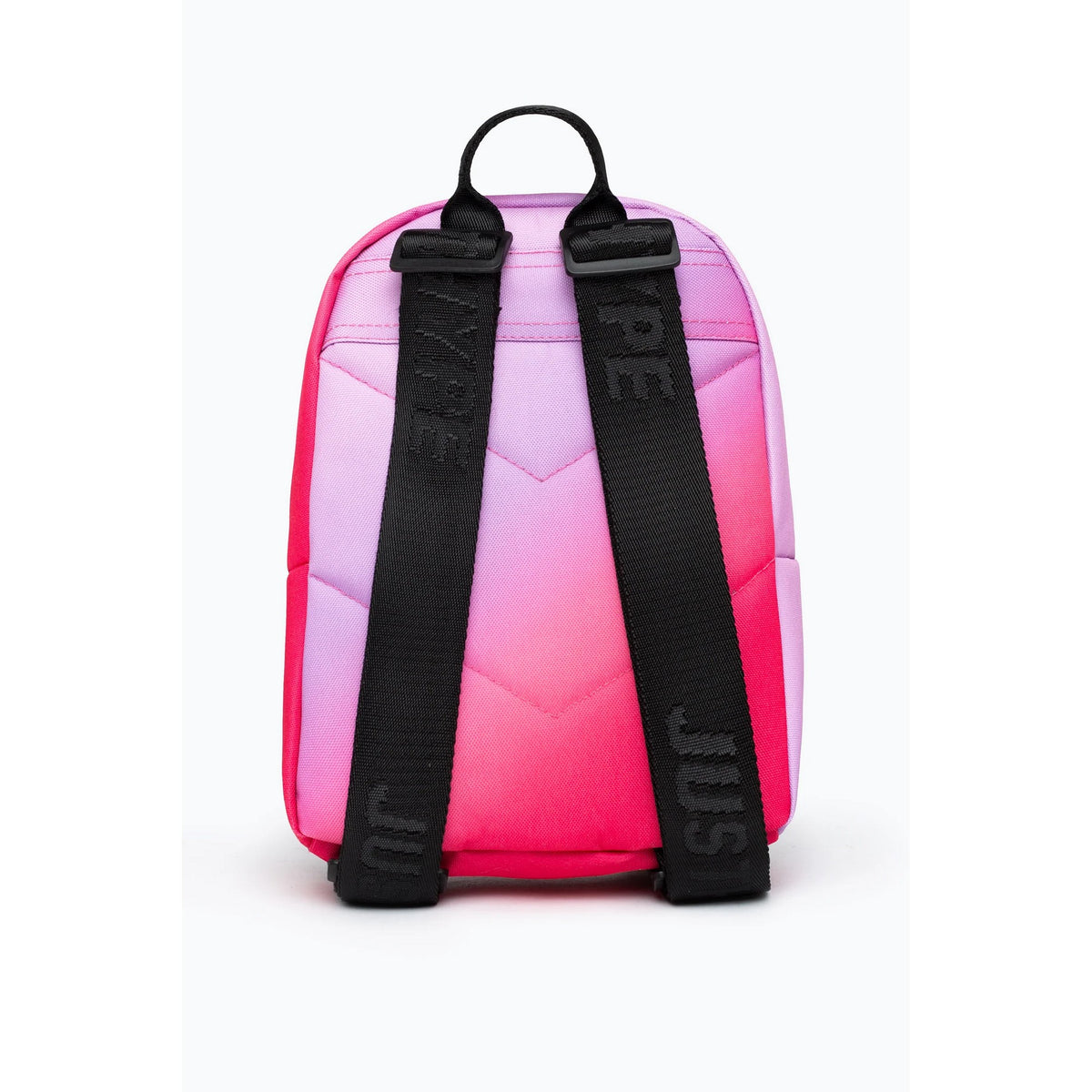 Hype Fade Mini Backpack | Discounts on great Brands