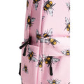 Hype Bees Backpack | Discounts on great Brands