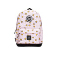 Hype Mini Stars Backpack | Discounts on great Brands