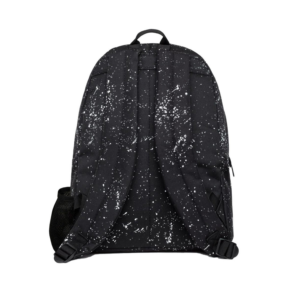 Hype Splattered Backpack | Discounts on great Brands
