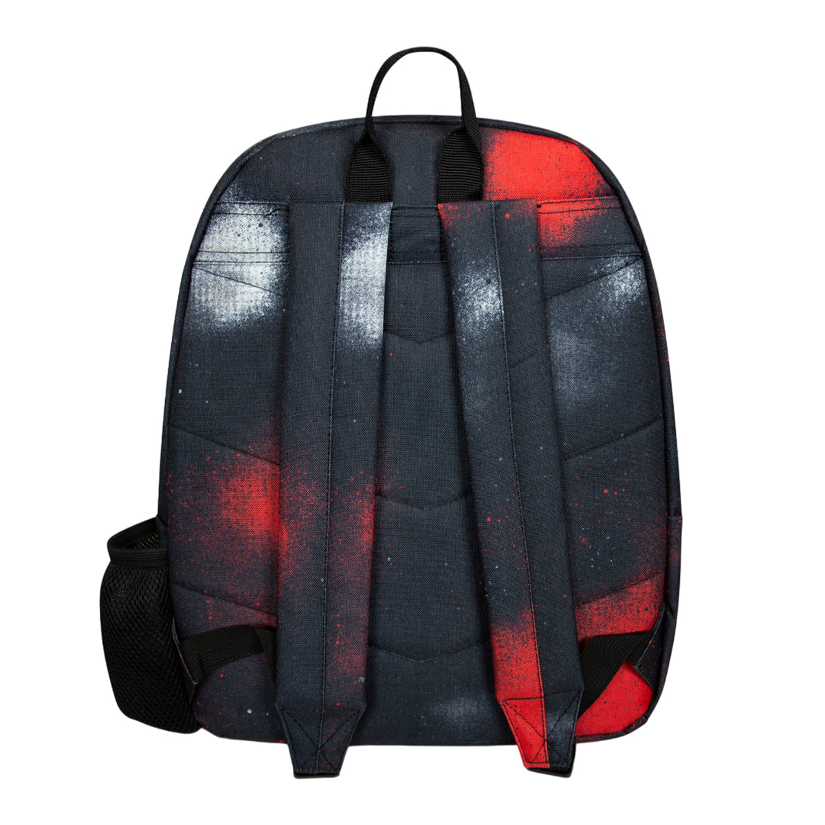 Hype Iconic Spray Paint Backpack | Discounts on great Brands