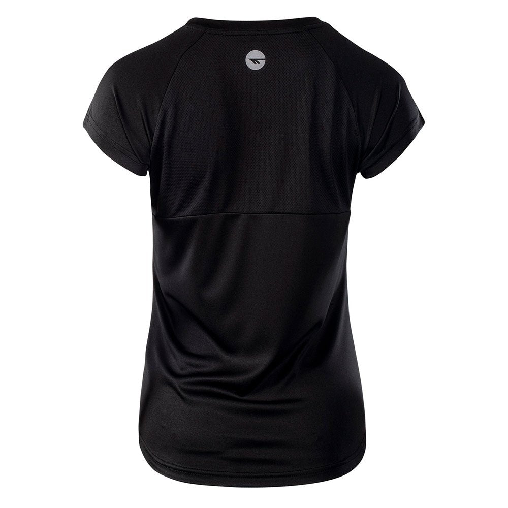 Hi-Tec Womens/Ladies Alna Training T-Shirt | Discounts on great Brands