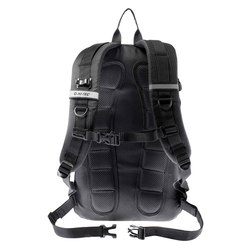 Hi-Tec Felix II Hiking Backpack | Discounts on great Brands