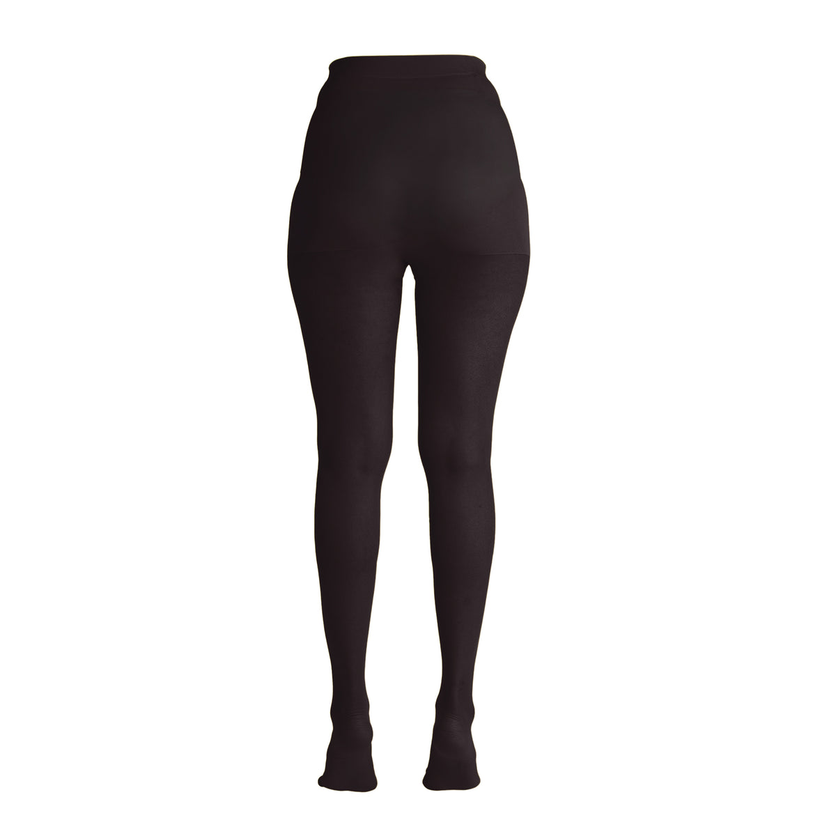 Couture Womens/Ladies Opaque Velvet Touch Tights | Discounts on great ...
