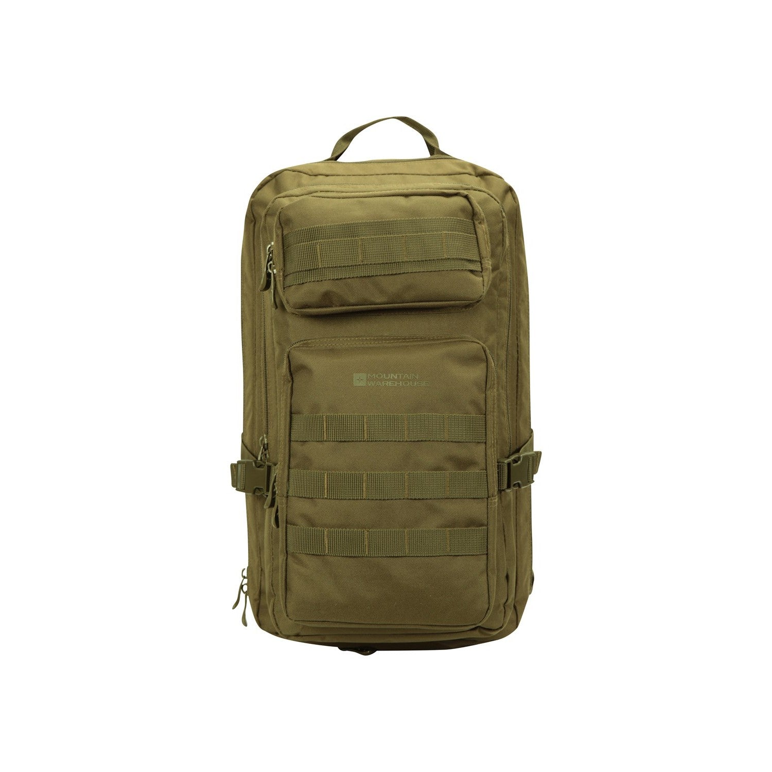 Mountain Warehouse Legion 35L Backpack | Discounts on great Brands