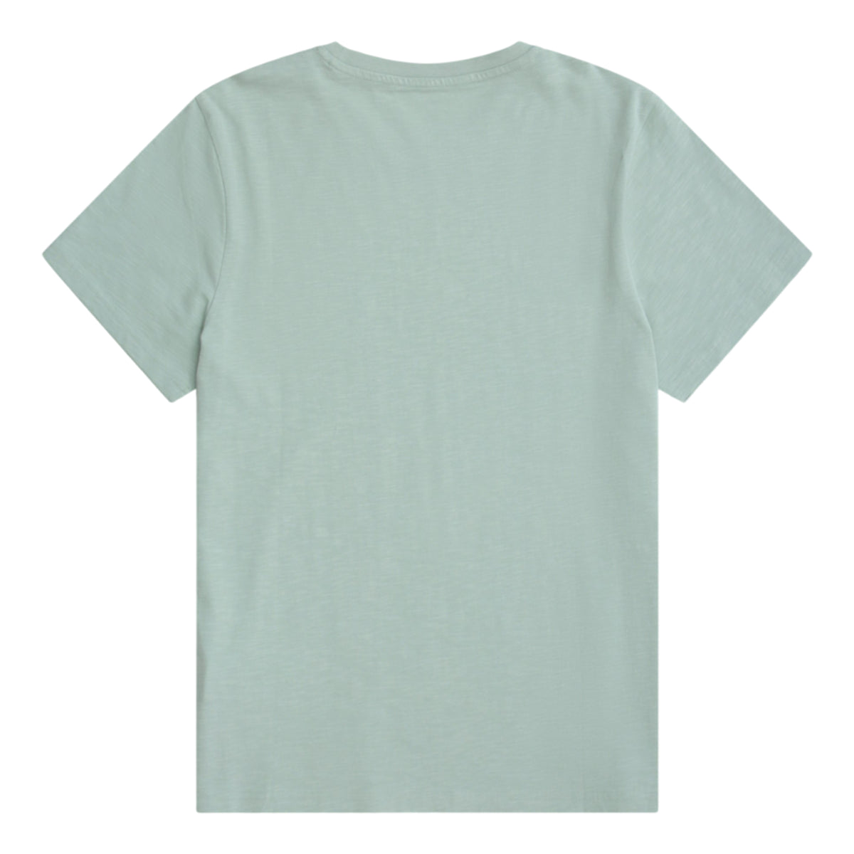 Animal Mens Jacob Cromer Logo T-Shirt | Discounts on great Brands
