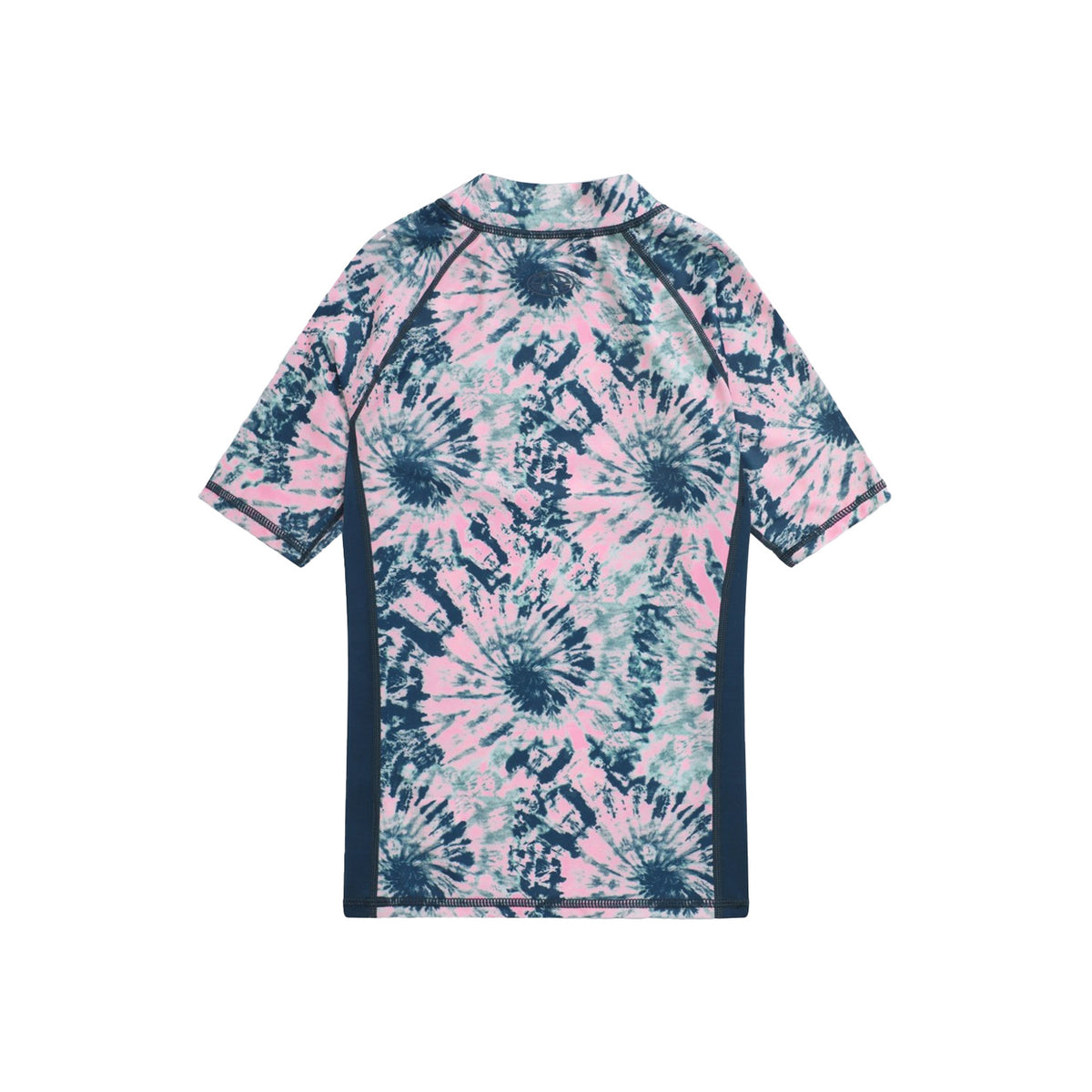 Animal Childrens/Kids Daisy Recycled Rash Guard | Discounts on great Brands