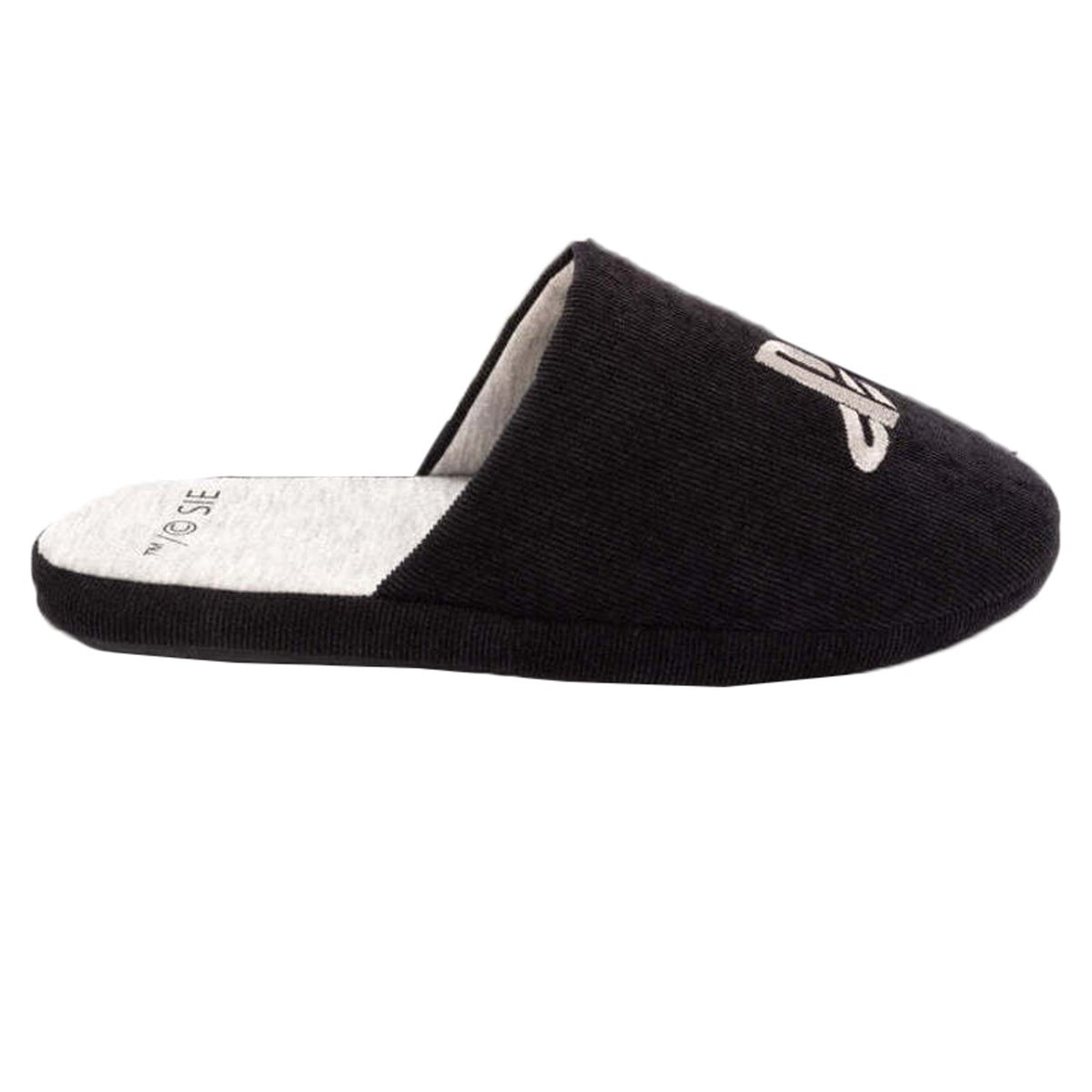 Playstation Mens Slippers | Discounts on great Brands