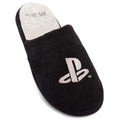 Playstation Mens Slippers | Discounts on great Brands