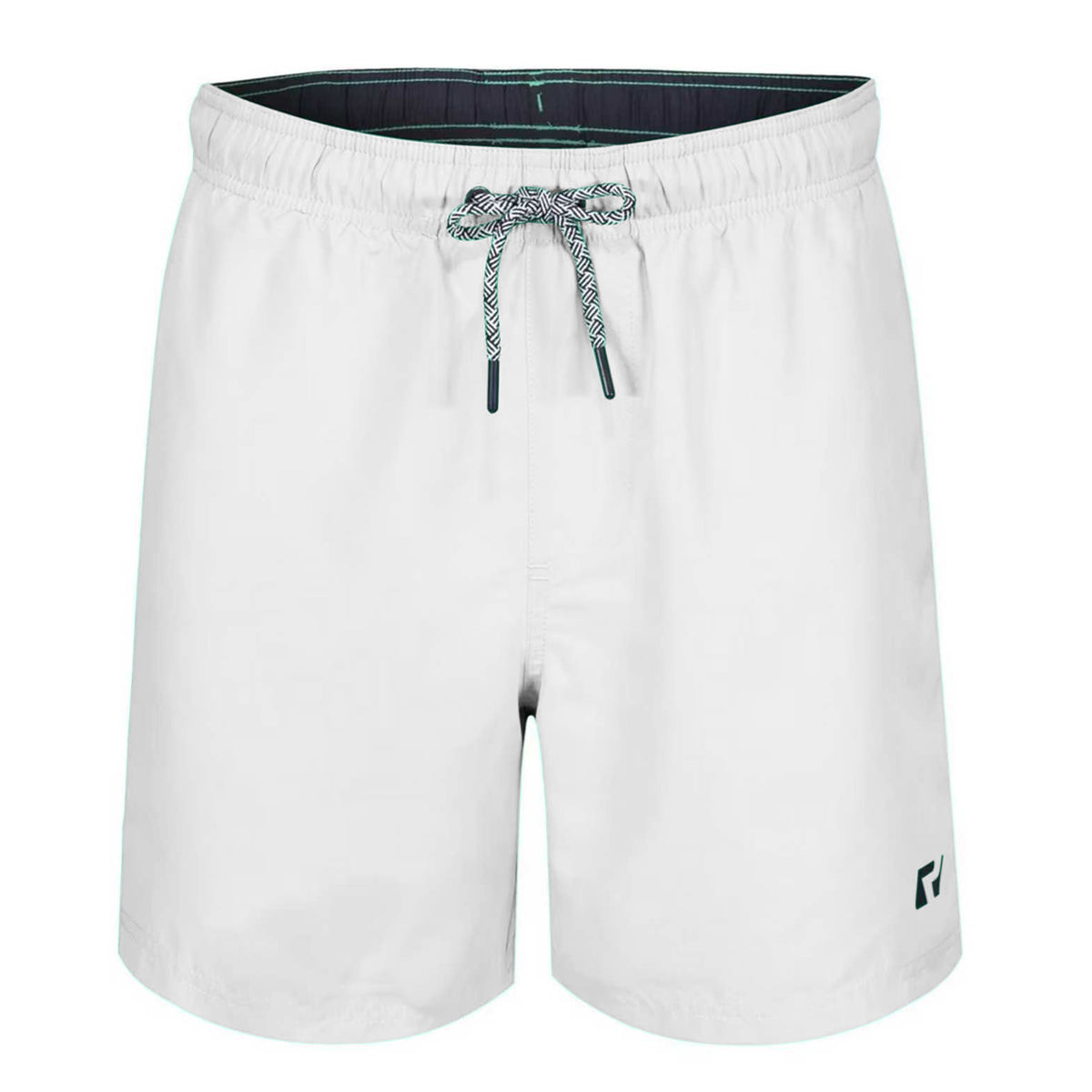 RIPT Essentials Mens Swim Shorts | Discounts on great Brands