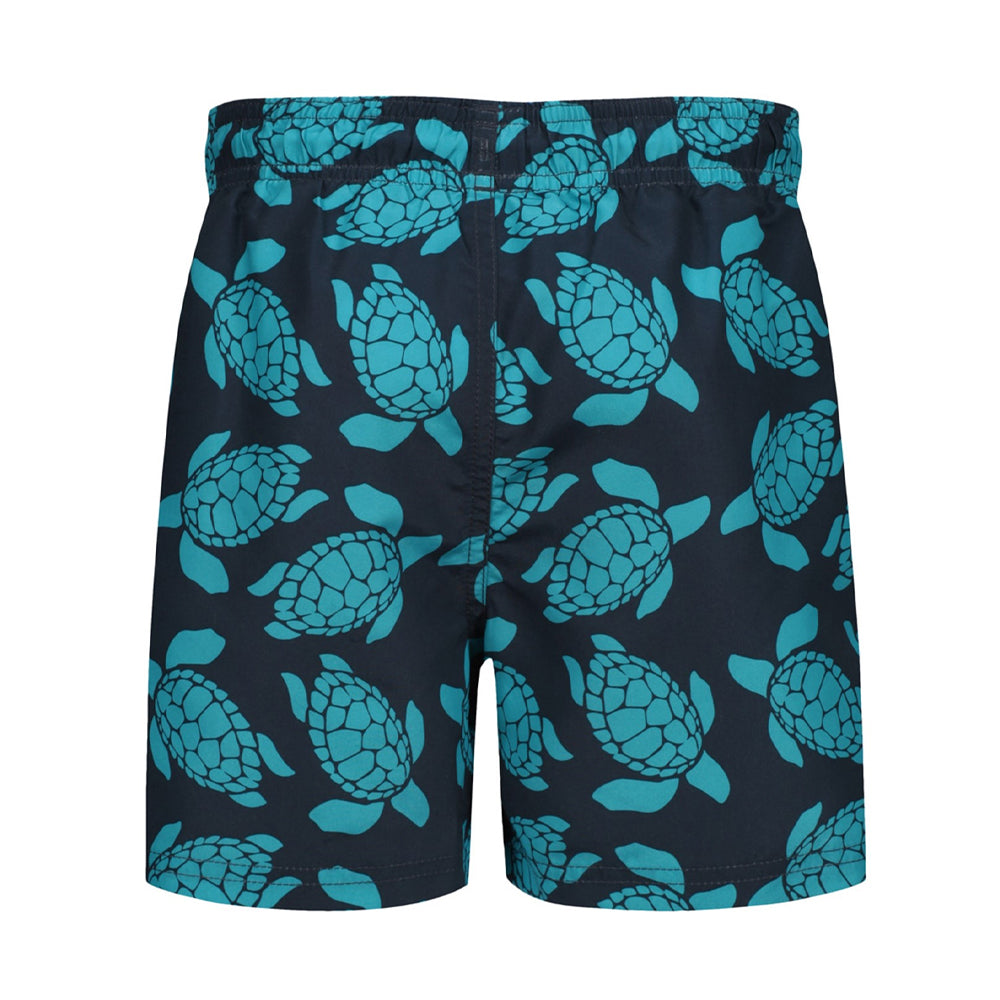 RIPT Essentials Boys Turtle Swim Shorts | Discounts on great Brands