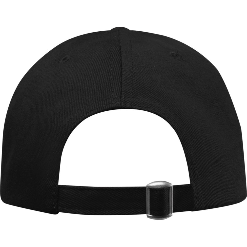 Elevate NXT Topaz 6 Panel Baseball Cap | Discounts on great Brands