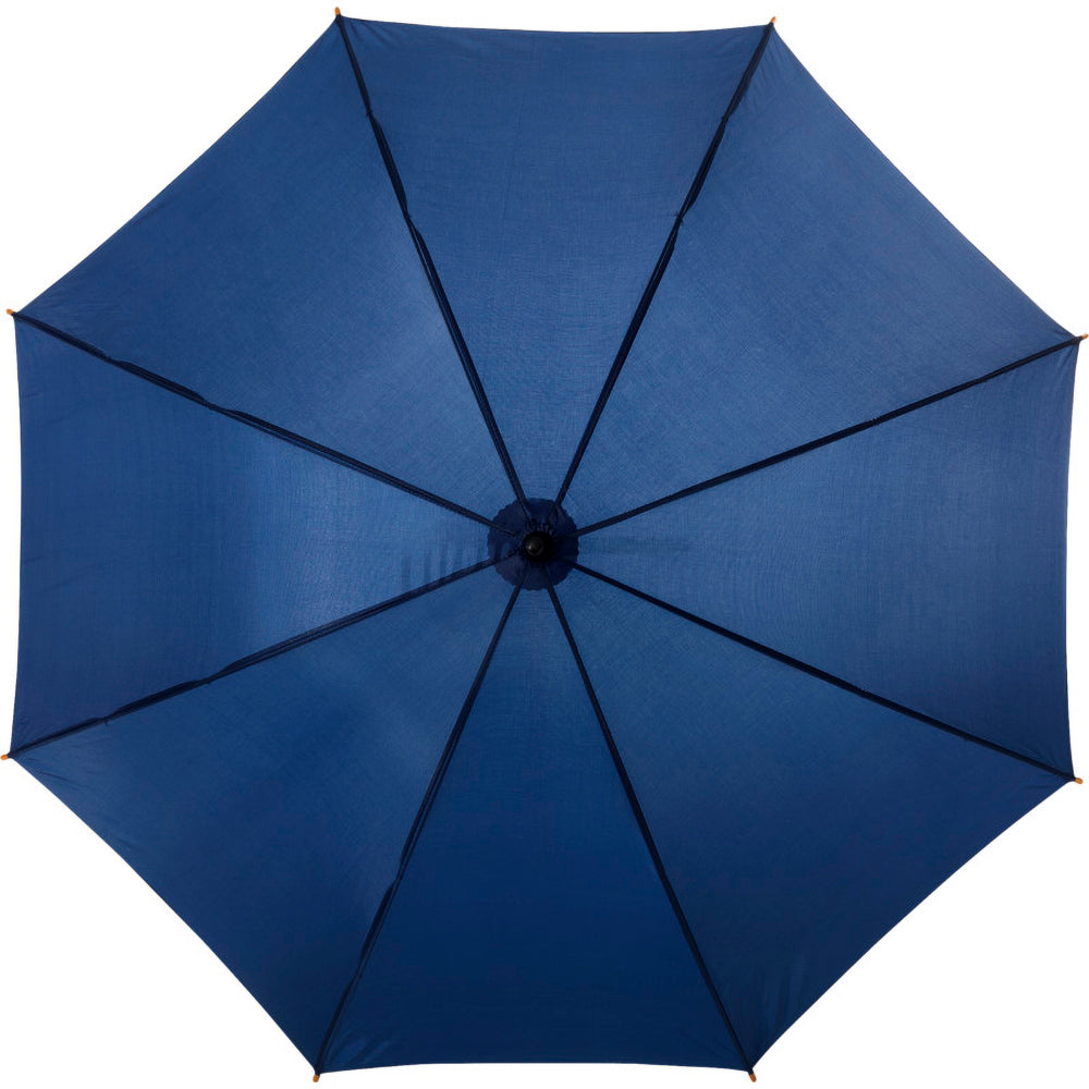 Bullet 23 Inch Jova Classic Umbrella | Discounts on great Brands