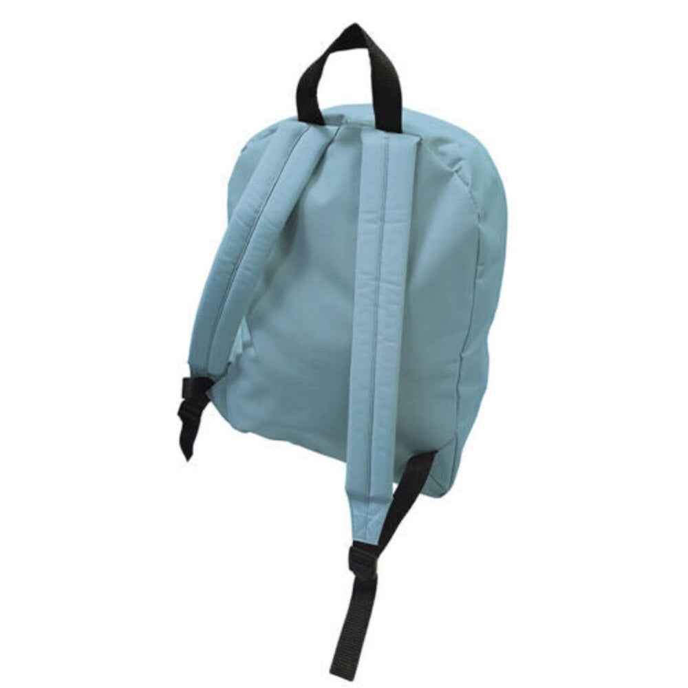 Steven Rhodes Sick Of Your Shit Backpack | Discounts on great Brands