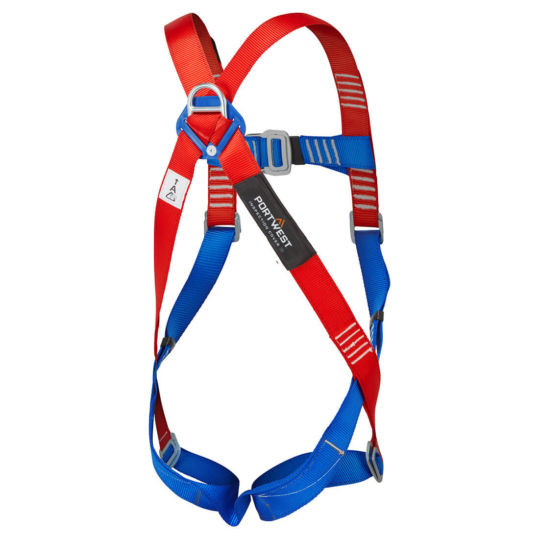 Portwest 2 Point Safety Harness | Discounts on great Brands
