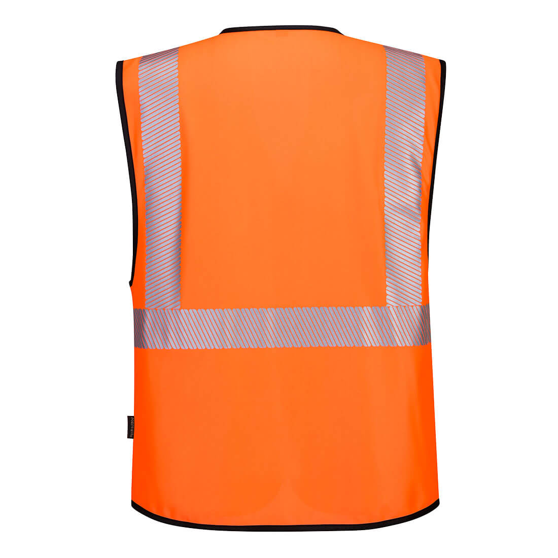 Portwest Mens Hi-Vis Safety Hi-Vis Vest | Discounts on great Brands