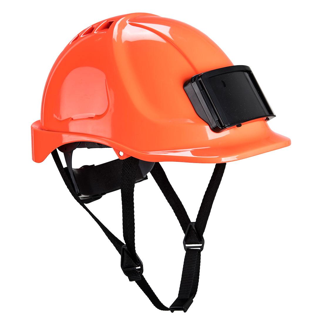 Portwest Unisex Adult Endurance Safety Helmet | Discounts on great Brands