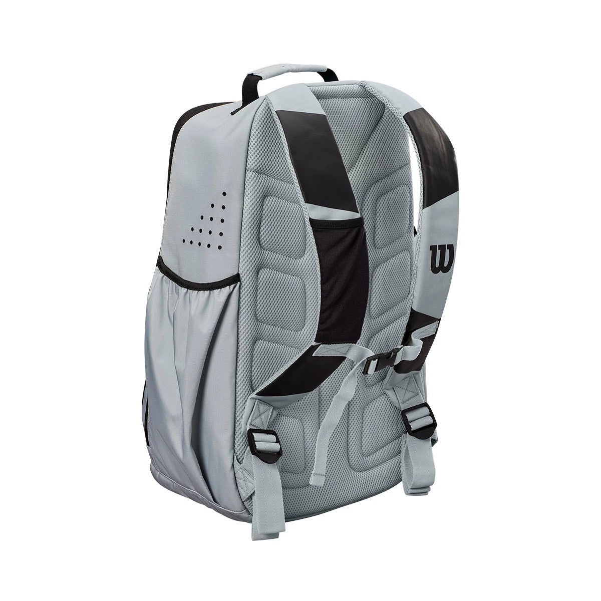 Wilson Evolution Backpack | Discounts on great Brands