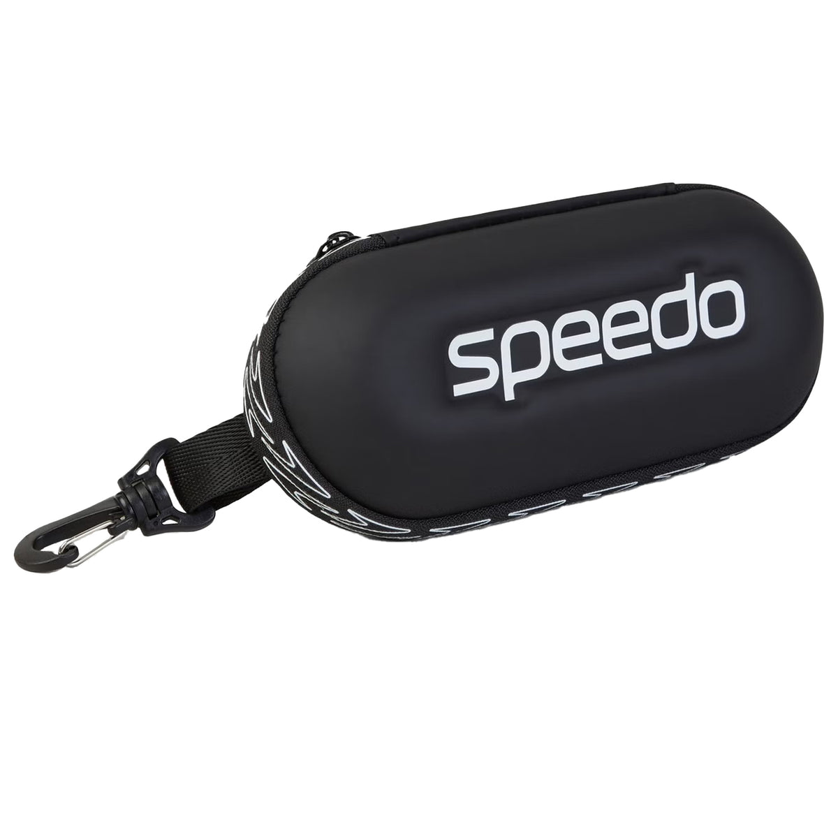 Speedo Logo Goggles Case | Discounts on great Brands