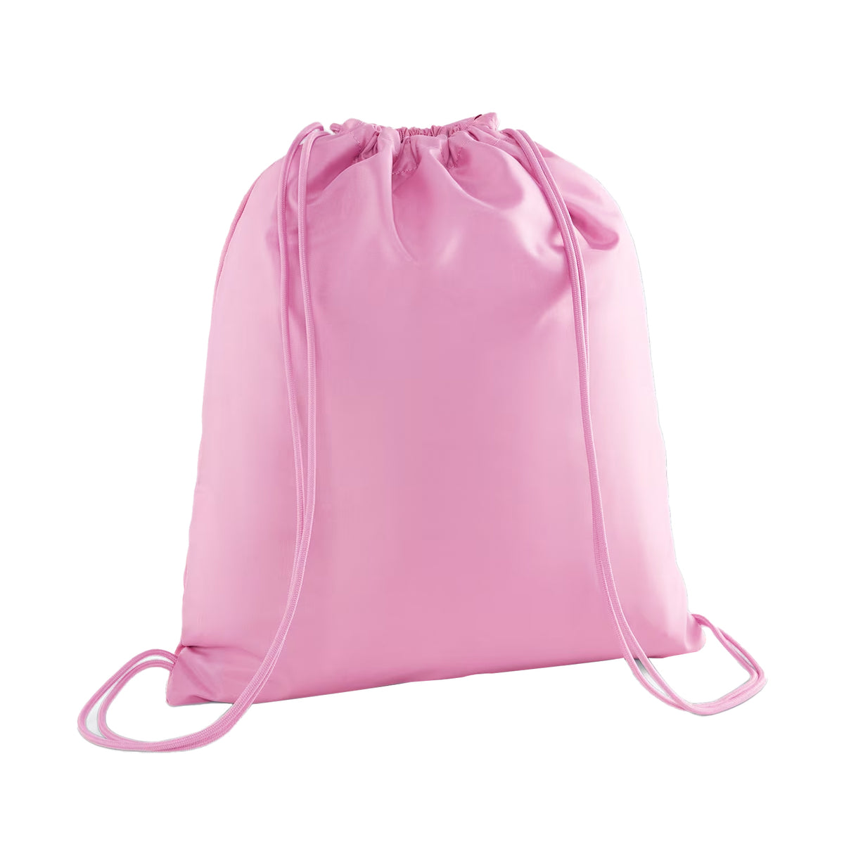 Puma Phase Gym Drawstring Bag | Discounts on great Brands