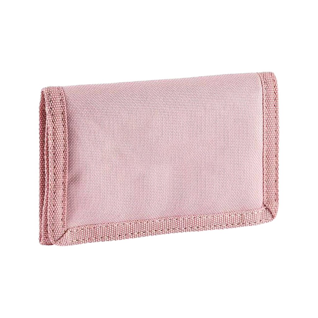 Puma Phase Wallet | Discounts on great Brands
