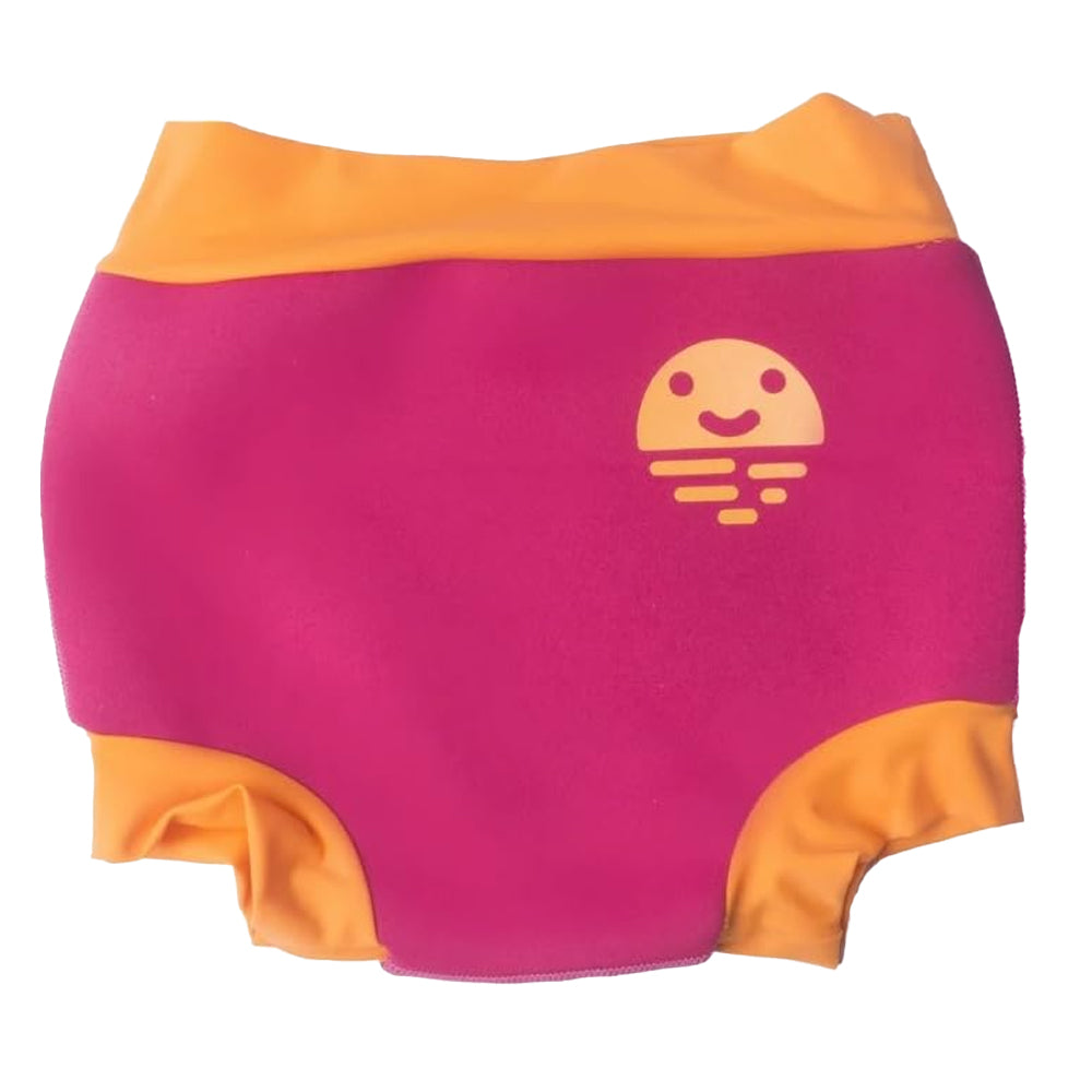 Orby Baby Swimming Nappy | Discounts on great Brands