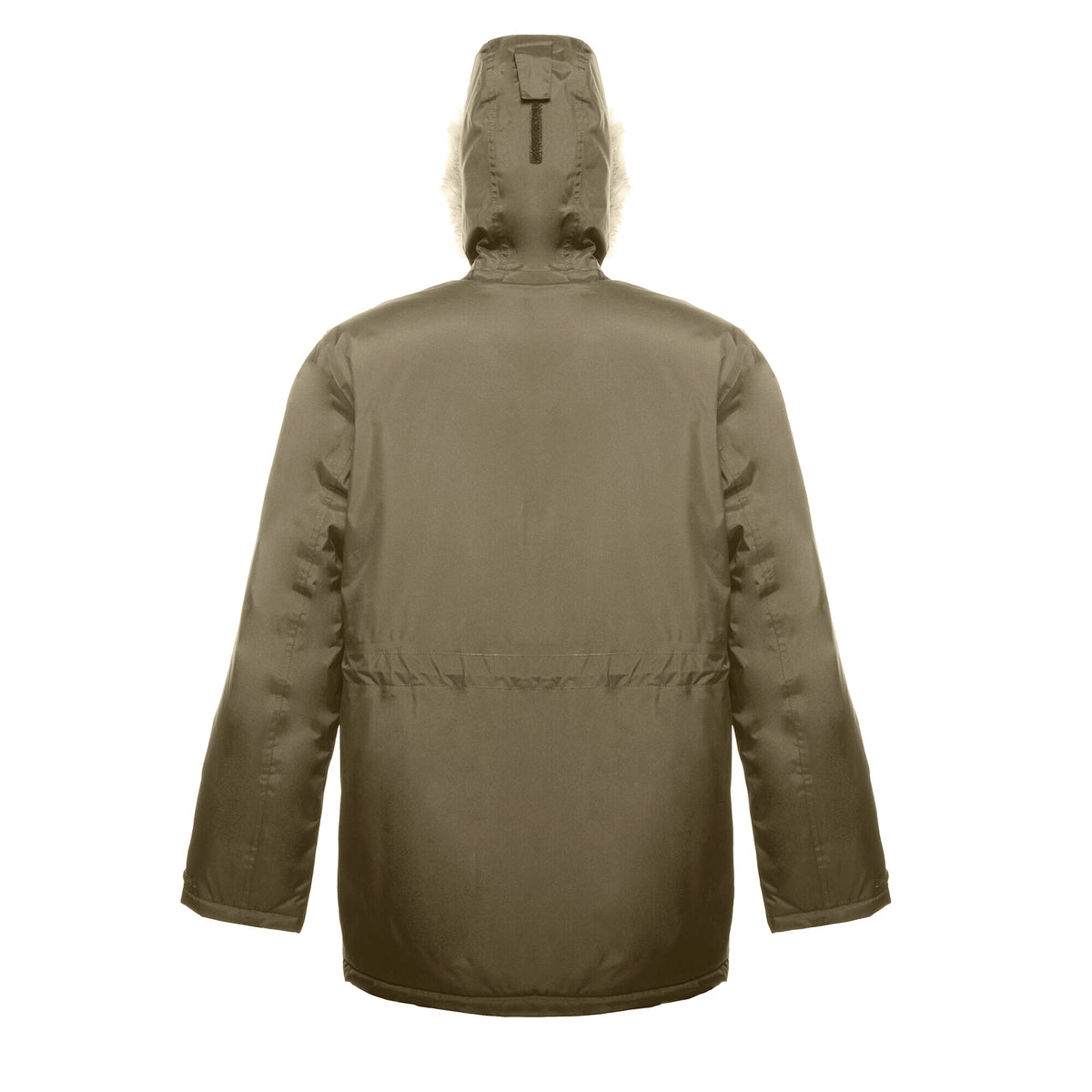 Regatta Professional Mens Classic Parka Jacket | Discounts on great Brands