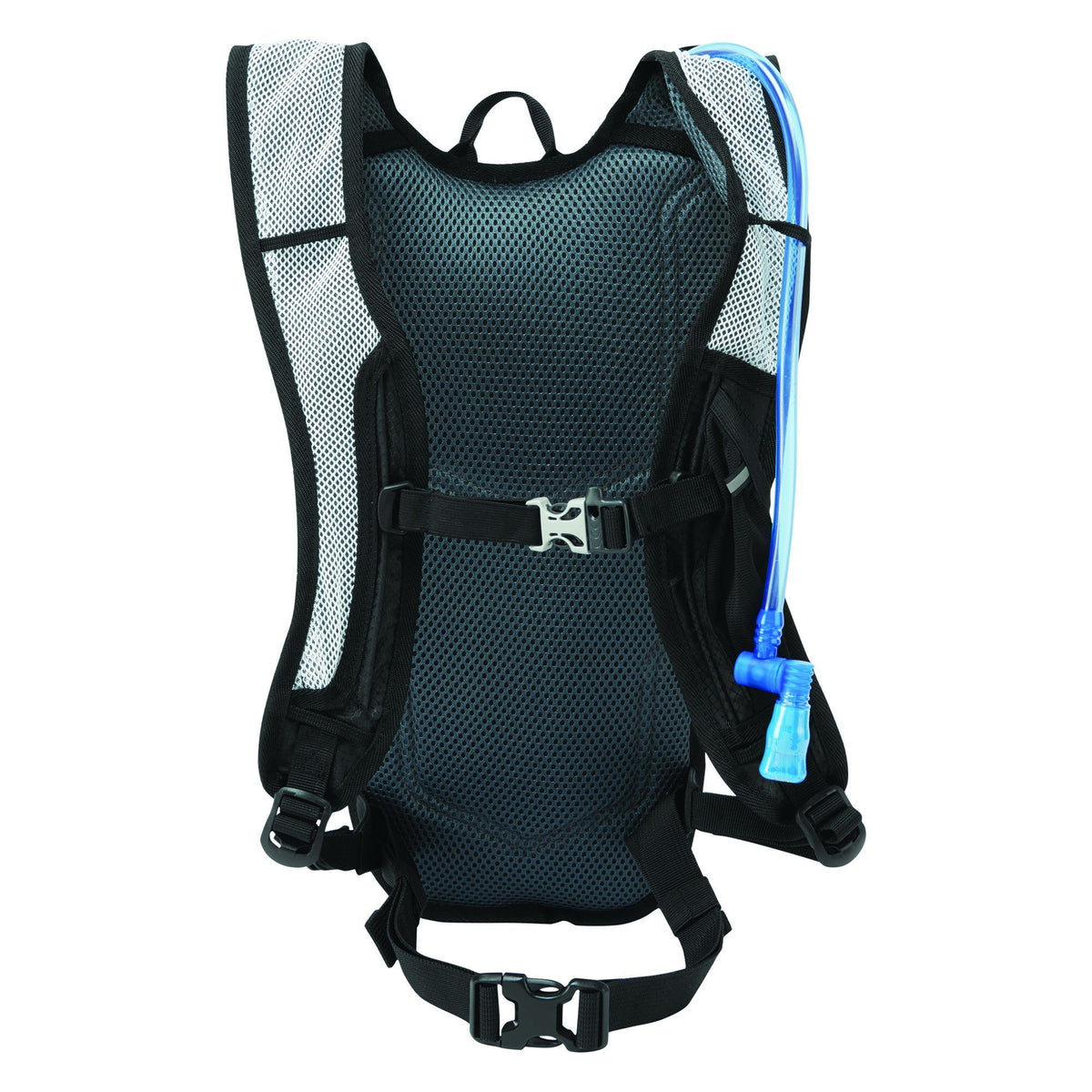 Dare 2B Vite III Hydro Backpack | Discounts on great Brands