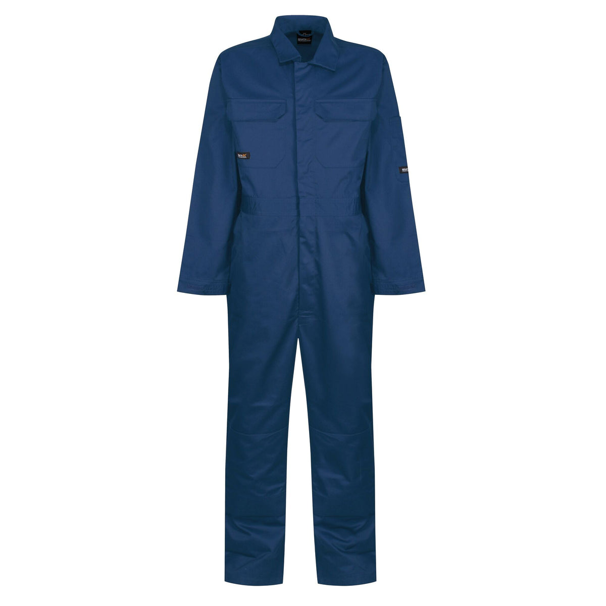 Regatta Mens Pro Overalls | Discounts on great Brands