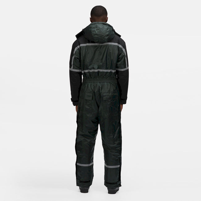 Regatta Mens Waterproof Overalls | Discounts on great Brands