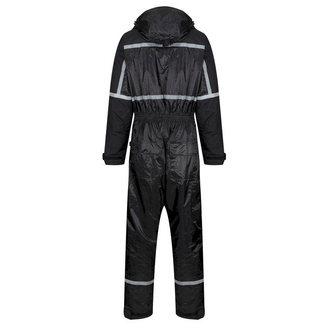 Regatta Mens Waterproof Overalls | Discounts on great Brands