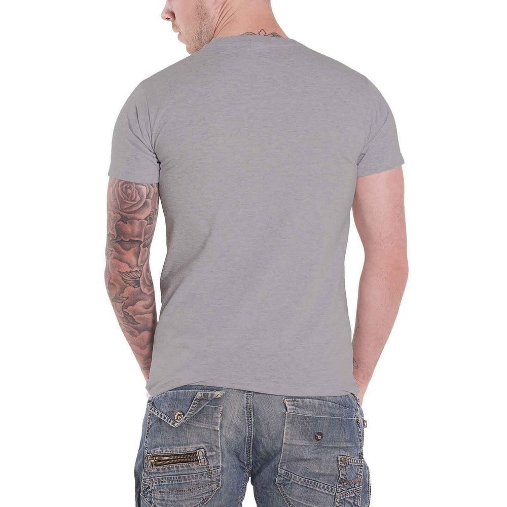 Prince Unisex Adult Art Official Age T-Shirt | Discounts on great Brands