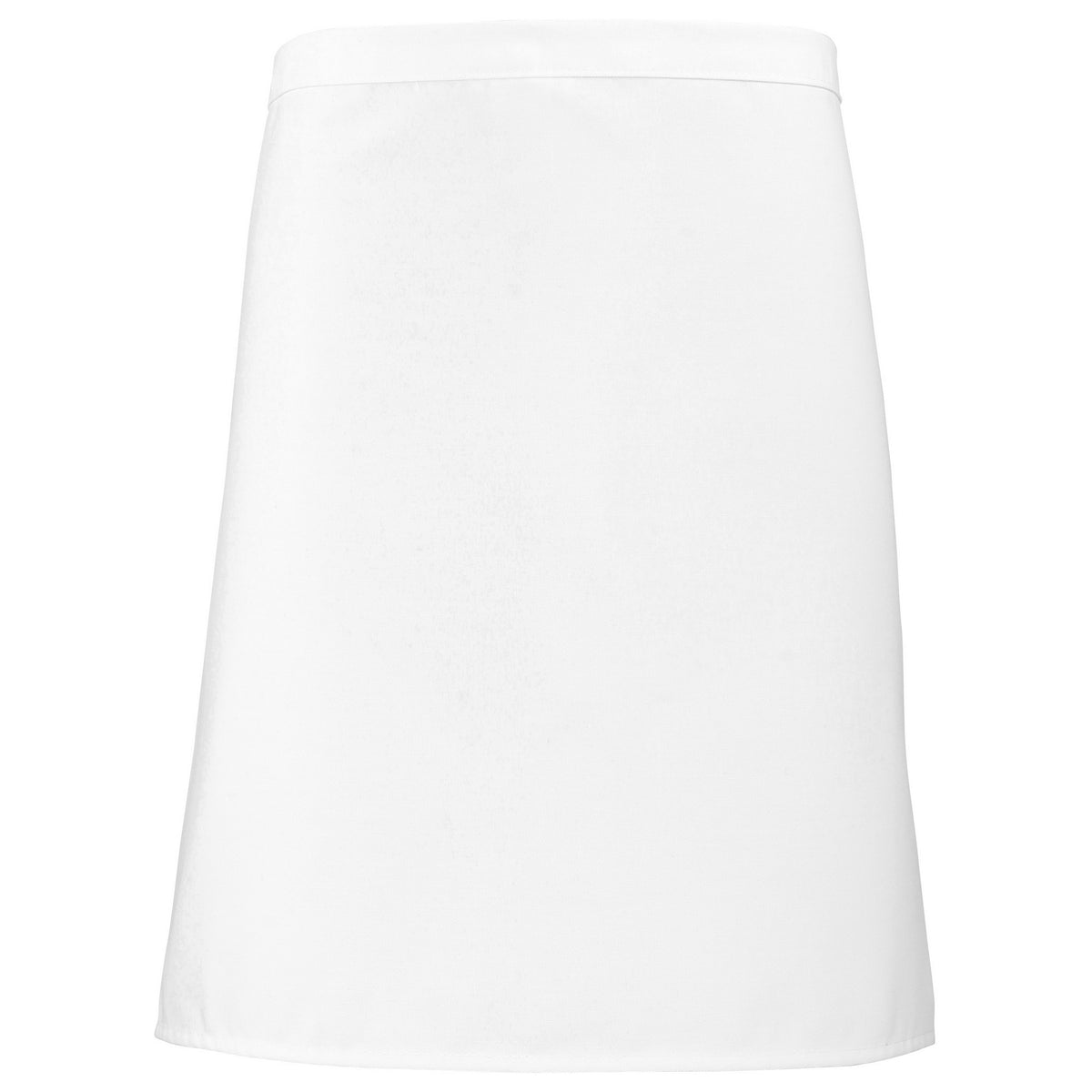 Premier Short Bar Apron / Workwear PR107