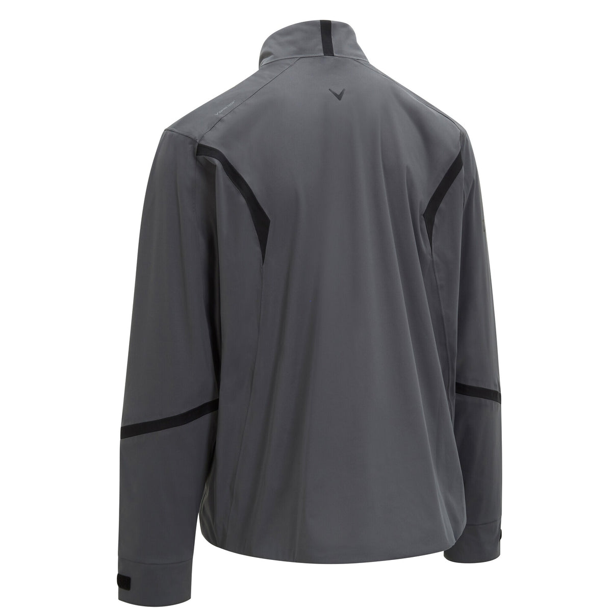 Callaway Mens Stormlite Waterproof Jacket CW100
