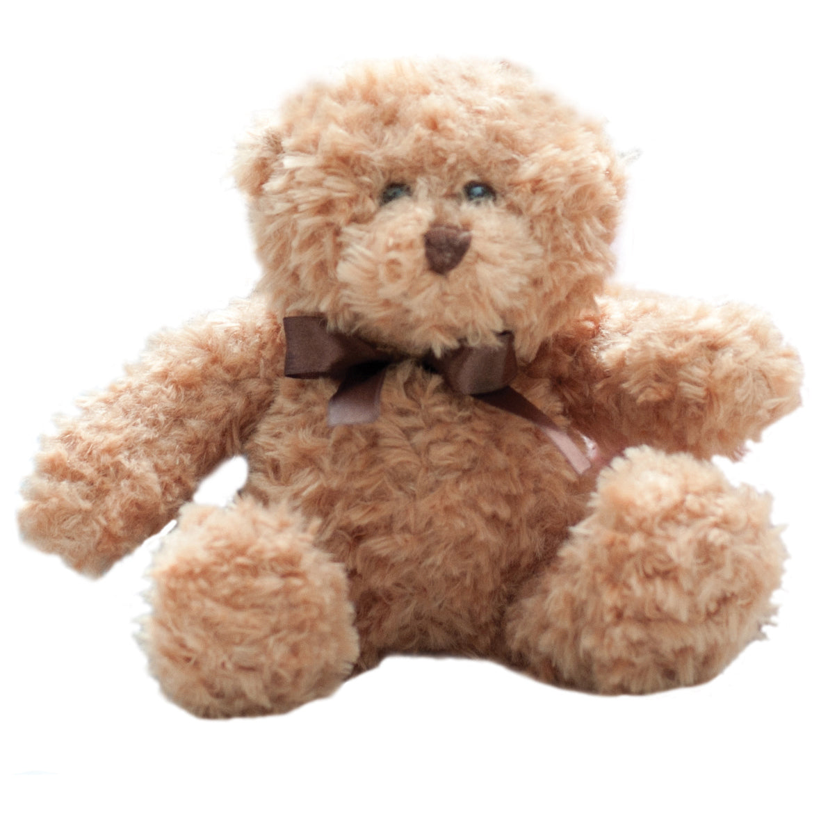 Mumbles Brumble Teddy Bear MM003 MM03 – Universal Textiles