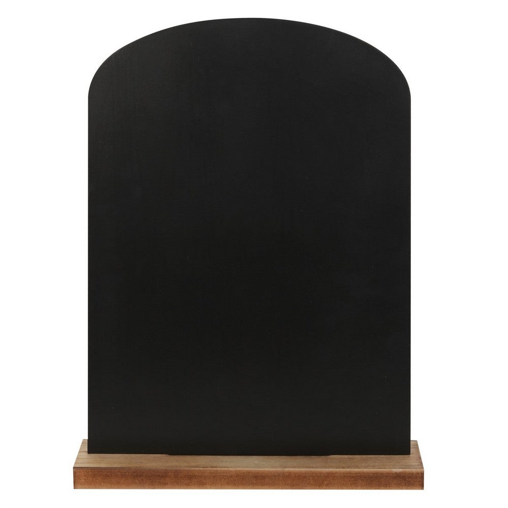 Something Different Creepy Hanging Sign Set (Pack of 36) | Discounts on ...