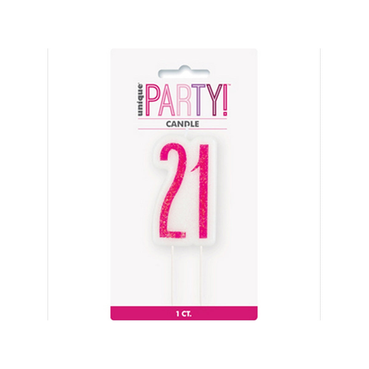 Arsenal FC Official 2021 Annual | Discounts on great Brands