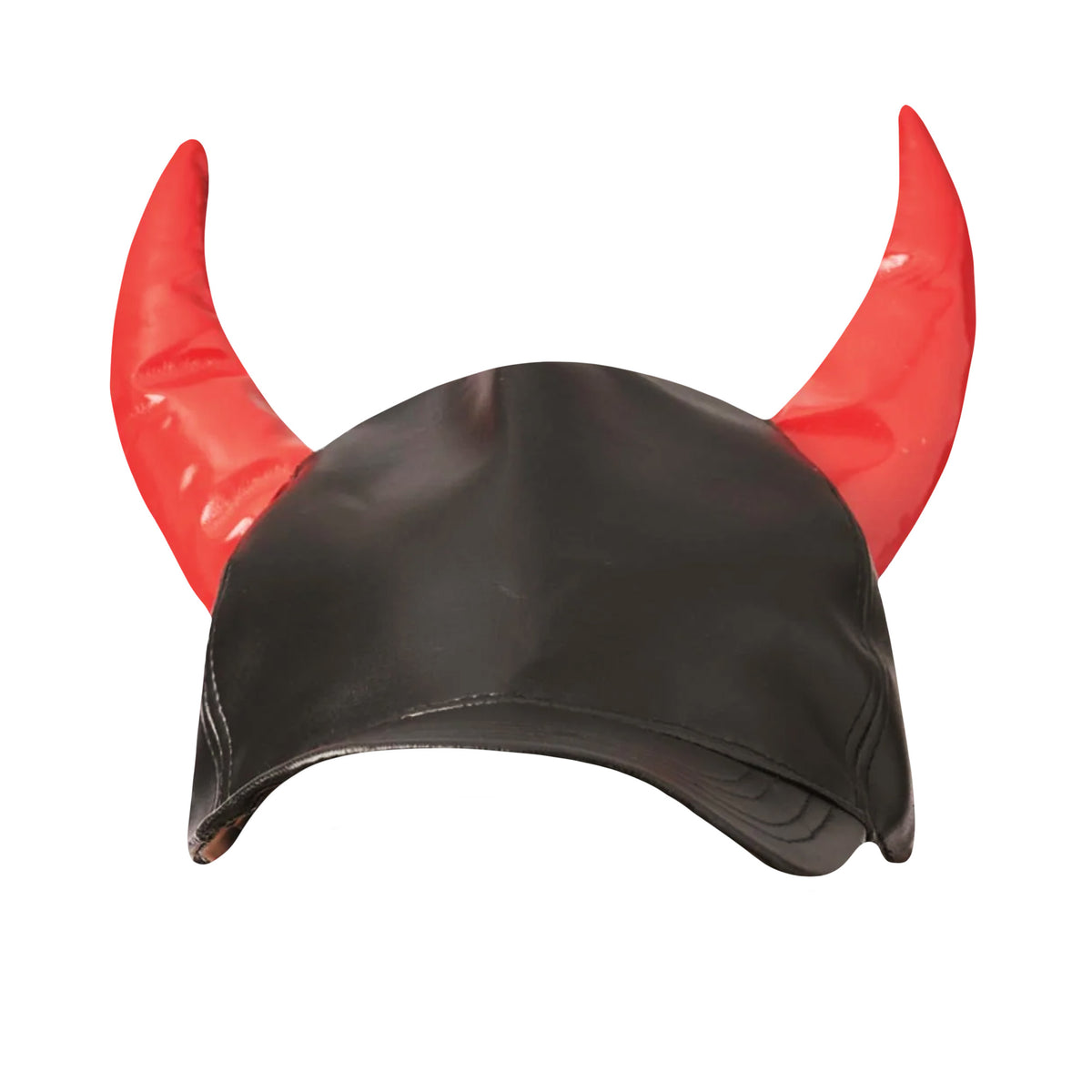 Smiffys Devil Horns Cap | Discounts on great Brands