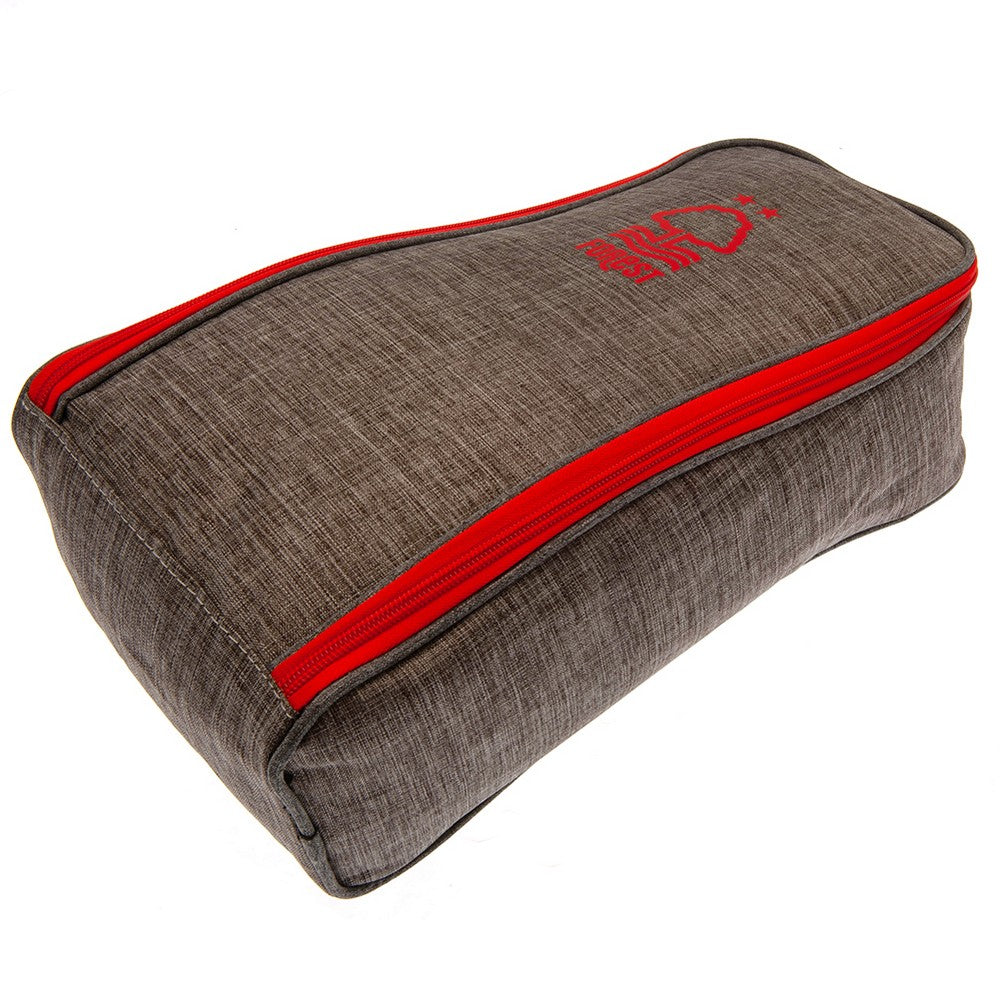 Nottingham Forest FC Premium Boot Bag | Discounts on great Brands