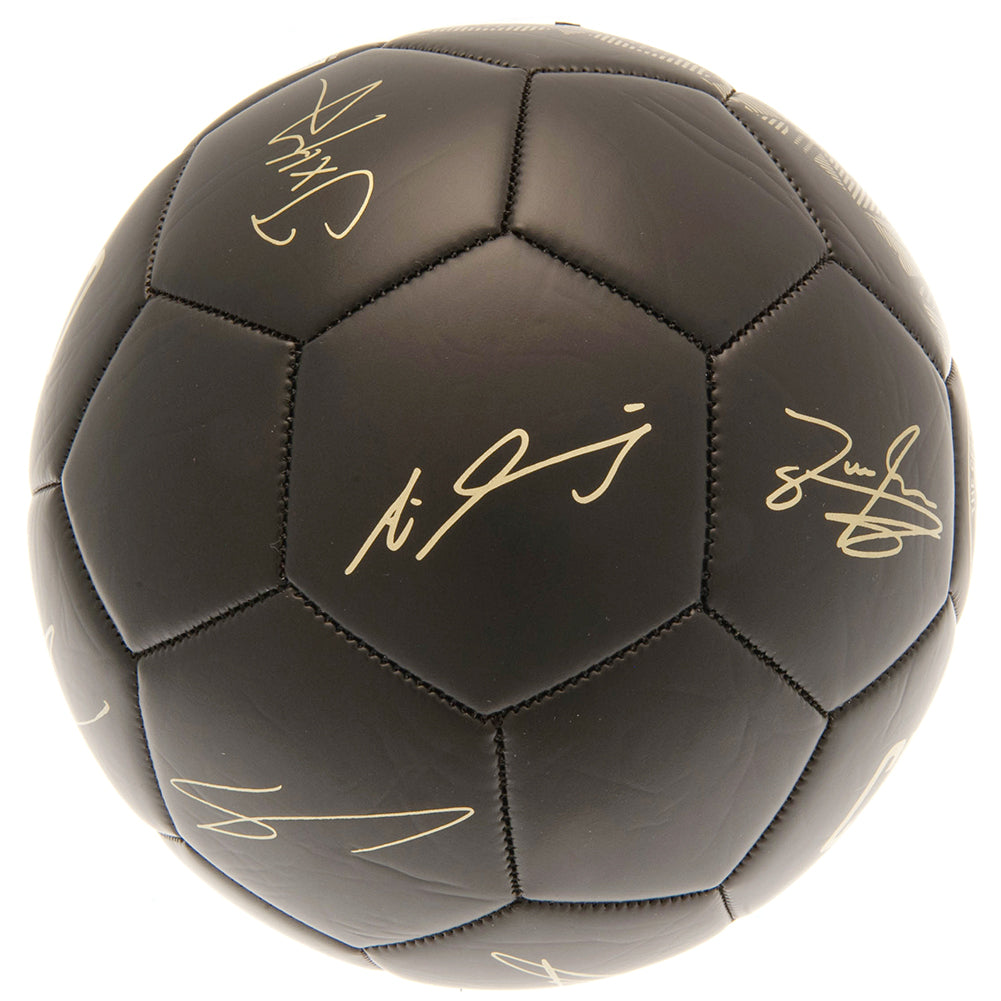 Celtic FC Phantom Signature Football | Discounts on great Brands