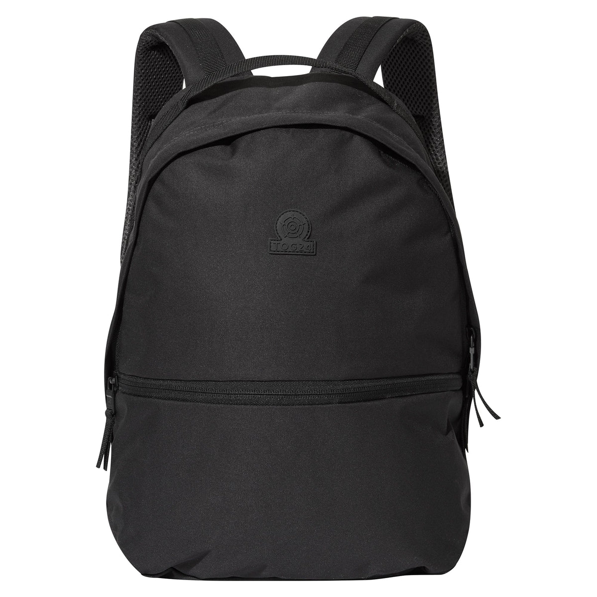 TOG24 Tabor 14L Backpack | Discounts on great Brands